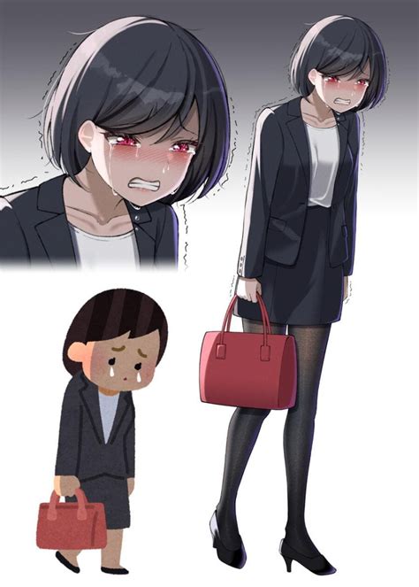 일본의 그 그림체를 다시 그려본다면 실시간 베스트 갤러리