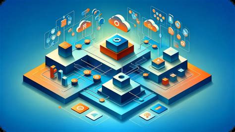 scaleport business checkup