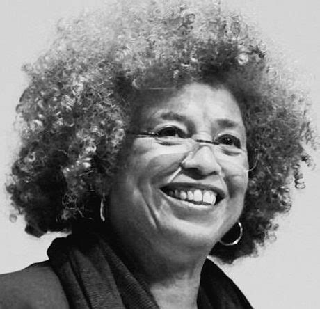 Angela Davis Phd Where Olive Trees Weep