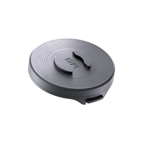 E Cap Wireless Charging Module Sp Connect