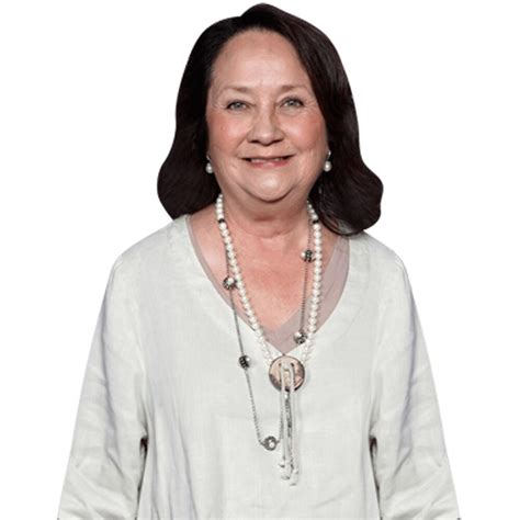 Cecilia Abbott Boots Half Body Buddy Celebrity Cutouts