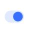 Switch Component Issue Atls Hyperion Github
