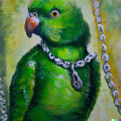 Chatgpt And Langchain — An Attempt At Scheduling Automation — Part 3 Of 3 By Gk Medium