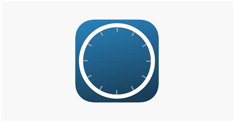 ‎zulu Time Widget Gmtutc On The App Store