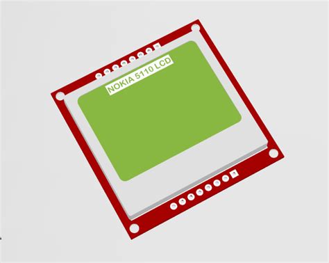 Free Cad Designs Files And 3d Models The Grabcad Community Library