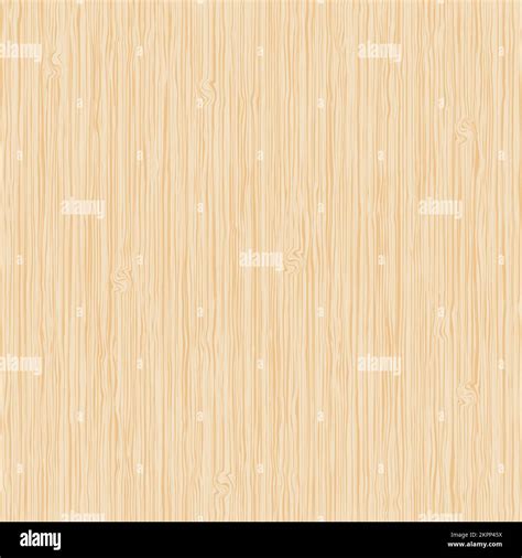 Wood Texture Background Vector Brown Tree Surface Vector Illustration Stock Vector Image And Art