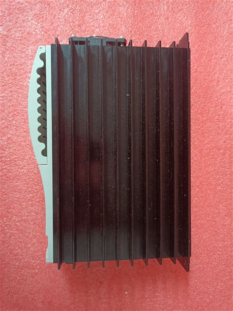 KOLLMORGEN CB06561 PRD B040SSlz 62 KOLLMORGEN 科尔摩根 深圳长欣自动化设备有限公司