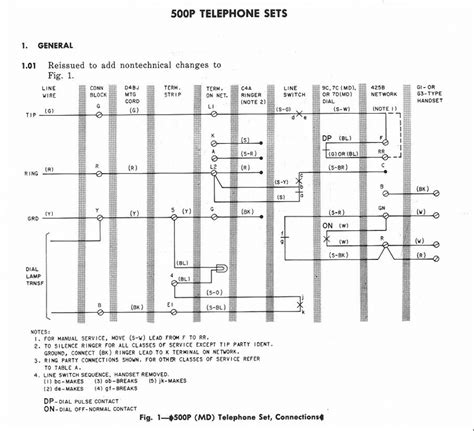 Dsl Wiring Diagram Diagram Board