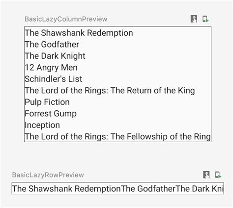 GitHub PhongHuynh Scaffold