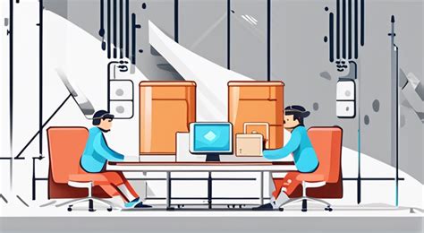 屏风生产下料软件 零代码企业数字化知识站