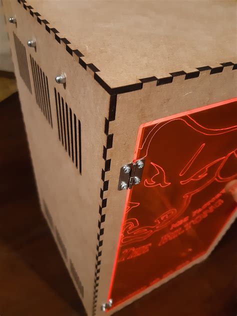 Biltong Box Biltong Maker Family Biltong Factory Beef Jerky Etsy