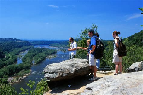 Geology Environmental Geology Majors Earth And Environmental Sciences