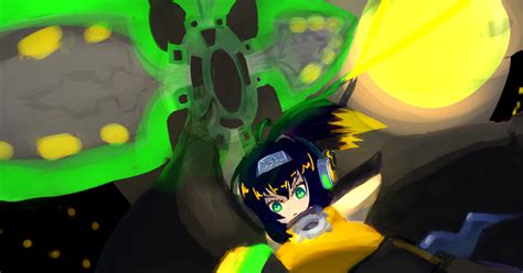 遊戯王ocg S Force乱破小夜丸 Glasstokageのイラスト Pixiv