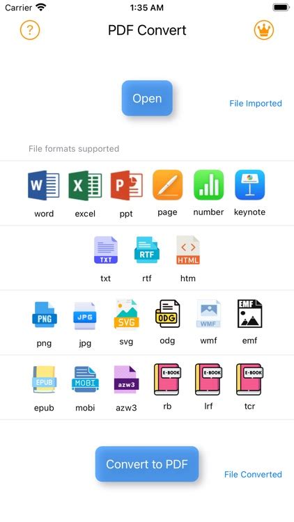 pdf file convert by 同宝 金