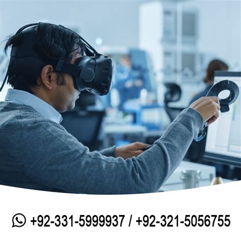 Othm Certification Courses In Pakistan Othm