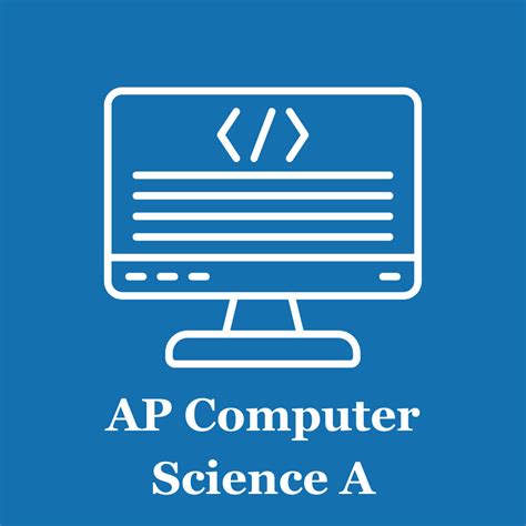 Tss Ap Virtual School Explore Virtual Ap Courses Now — Toronto Stem School