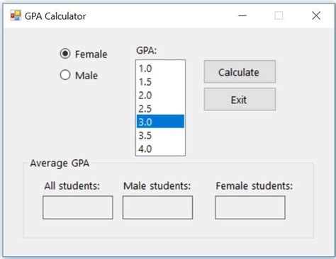 Solved Microsoft Visual Studio 217 Please Create An Chegg Com
