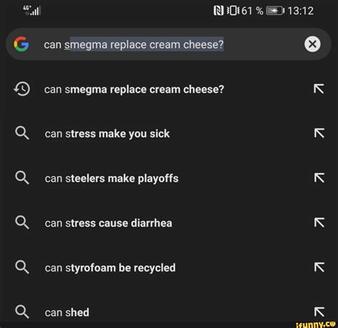 Smegma Memes Best Collection Of Funny Smegma Pictures On Ifunny