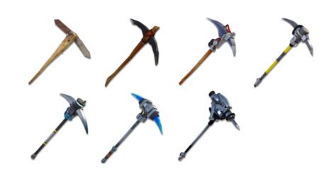Free Pickaxe Png Download Free Pickaxe Png Png Images Free Cliparts