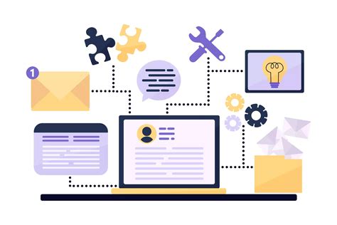 Top Mern Stack Project Ideas For Beginner To Advanced