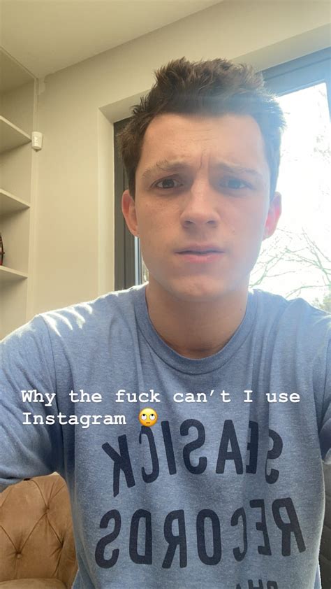 Tom Holland Page 180 Lpsg