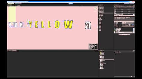 unity 3d text kakurt