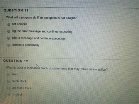 Solved Java Basic Chegg