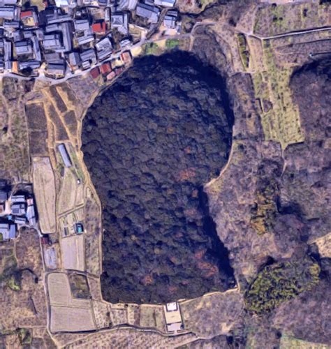 大弥生時代bot On Twitter 【西殿塚古墳】 所在地：奈良県天理市 3世紀後半頃に築造された全長約230mの前方後円墳である