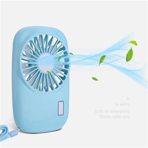 Buy Stw 5 25 Inch Lcd Front Panel Cpu Cooling Fan Speed Controller