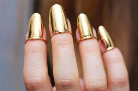 Pin On Jewelry