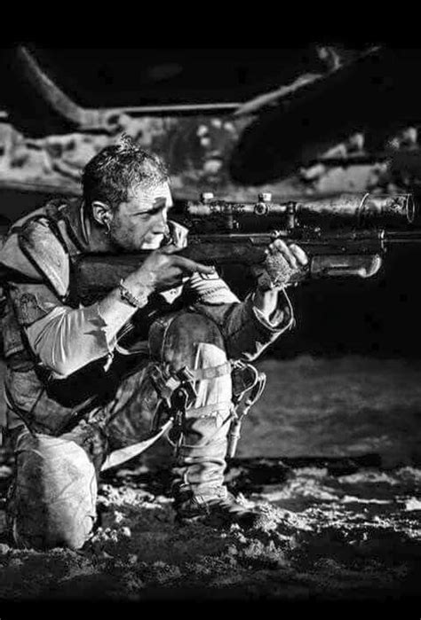 Pin De Raffy76 En Fury Road