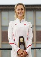 Georgia Ellenwood Nude Pics Videos Sex Tape Georgia Ellenwood Nude Pics Videos Sex Tape