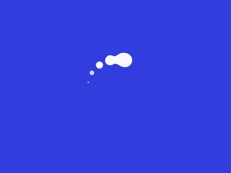 Loader Gooey Effect Artofit