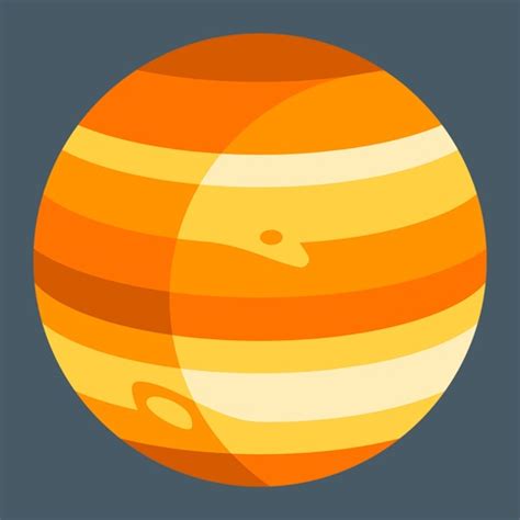 Tiny Planets Vr For Cardboard For Ios Iphone Ipod Touch Free