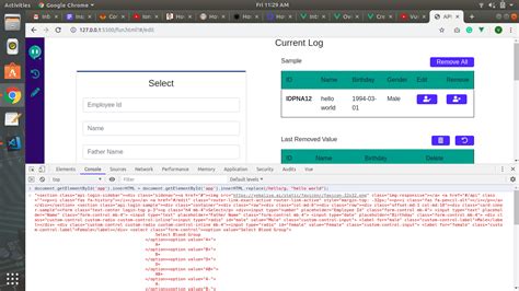 chegg inspect element hack