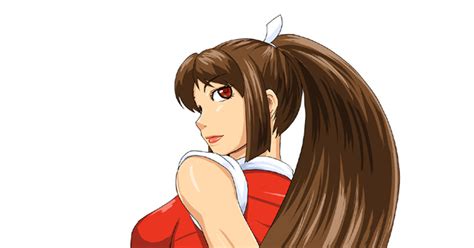 おしり 蘭丸 Mlのイラスト Pixiv