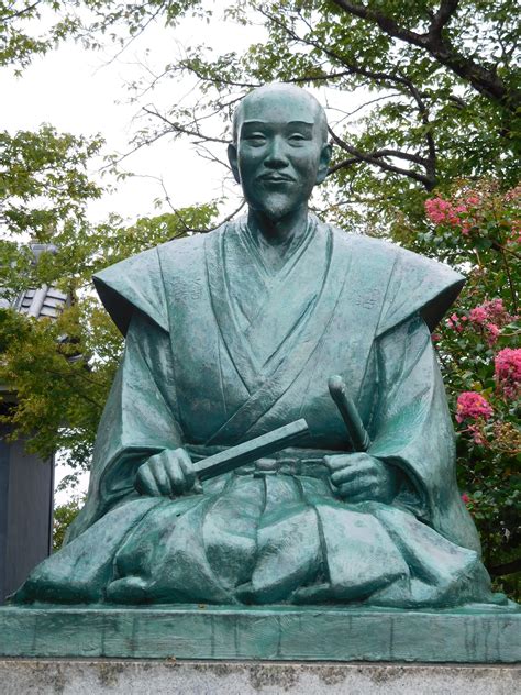 石田三成公の生誕地 石田会館へ 安 明高 の 生 活