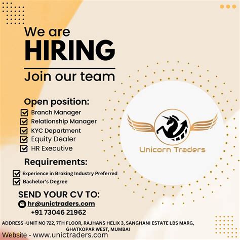 Shrutika Gaikwad On Linkedin Hiring