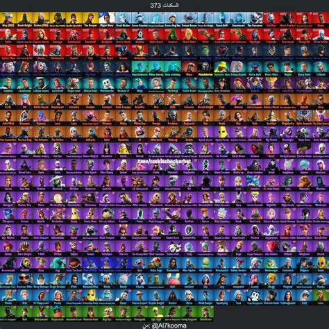 Selling Fortnite Account Selltrade Epicnpc