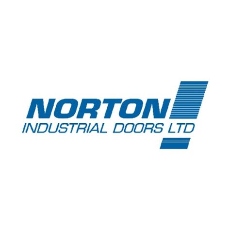 Ten Reasons To Choose Norton Industrial Doors Norton Industrial Doors
