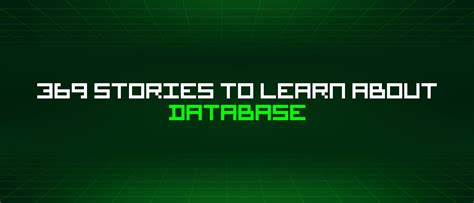 A Guide On Building A Django Oscar Application With A Dashboard Hackernoon