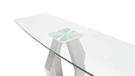 Aiden Console Table