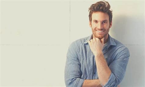 Understanding The Sigma Male Personality An In Depth Look Senseorient
