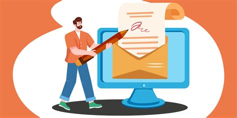 5 Ideas To Use Personalisation In Digital Marketing Webp Portal Map