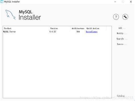 Mysql 主从复制之搭建从数据库硬盘拷贝的方式搭建mysql从库 Csdn博客 Mysql 主从复制之搭建从数据库硬盘拷贝的方式搭建mysql从库 Csdn博客
