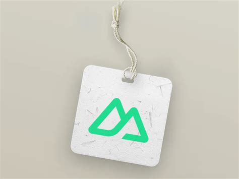 Nuxt Icon Logo Png Vector In Svg Pdf Ai Cdr Format
