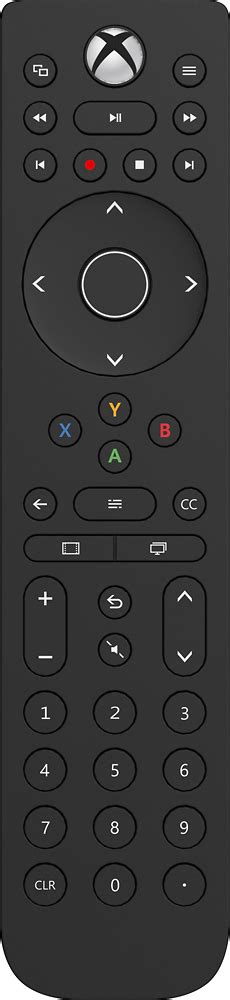 Flight Sim Controllers Best Buy