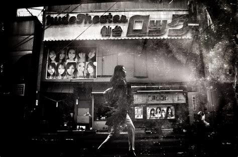 배경 화면 검은 단색화 사진술 한밤중 검정색과 흰색 Bw 어둠 스냅 사진 흑백 사진 필름 누아르 현상 2048x1361 764570 배경