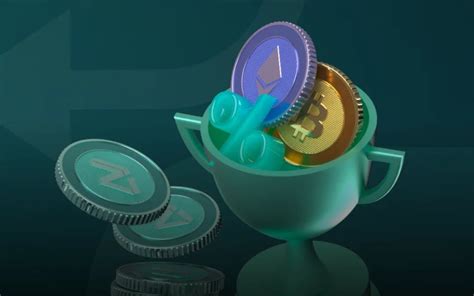 Brush Up Your Skills And Dive Into The Art Style Of Chart Patterns Bitcoin And Crypto Trading