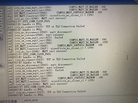 Linkkitappesp8266 · Issue 510 · Alibabaalios Things · Github